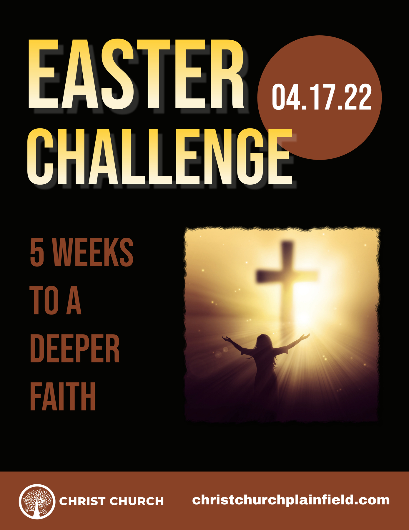 Events | Christ Church Plainfield